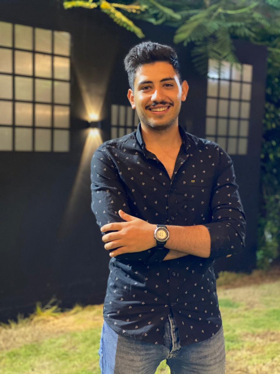 Ali Taher (@AliTahe04868872) | Twitter