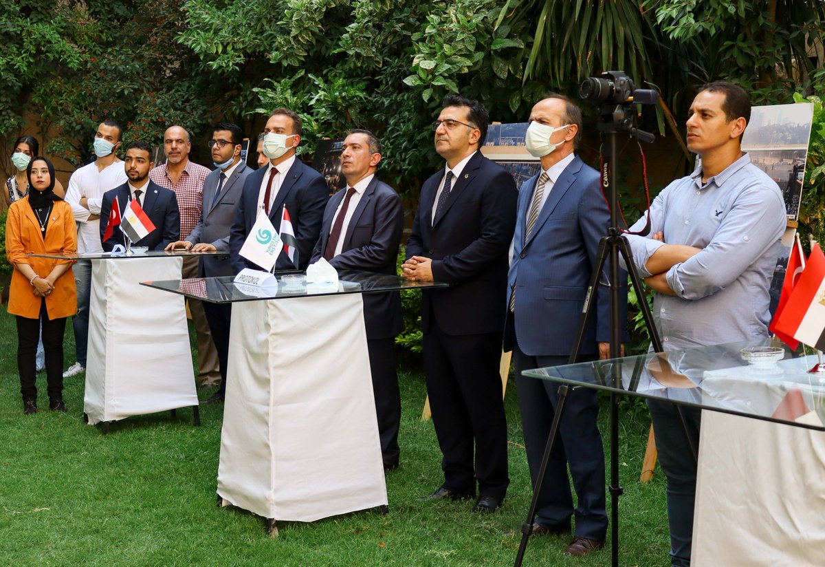 Sara Gamil (@gemil_sara) | Twitter