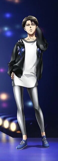 Levi From Fortnite On Twitter Lesbians Are Also More Accepted Bc Theyre Sexualized In Media