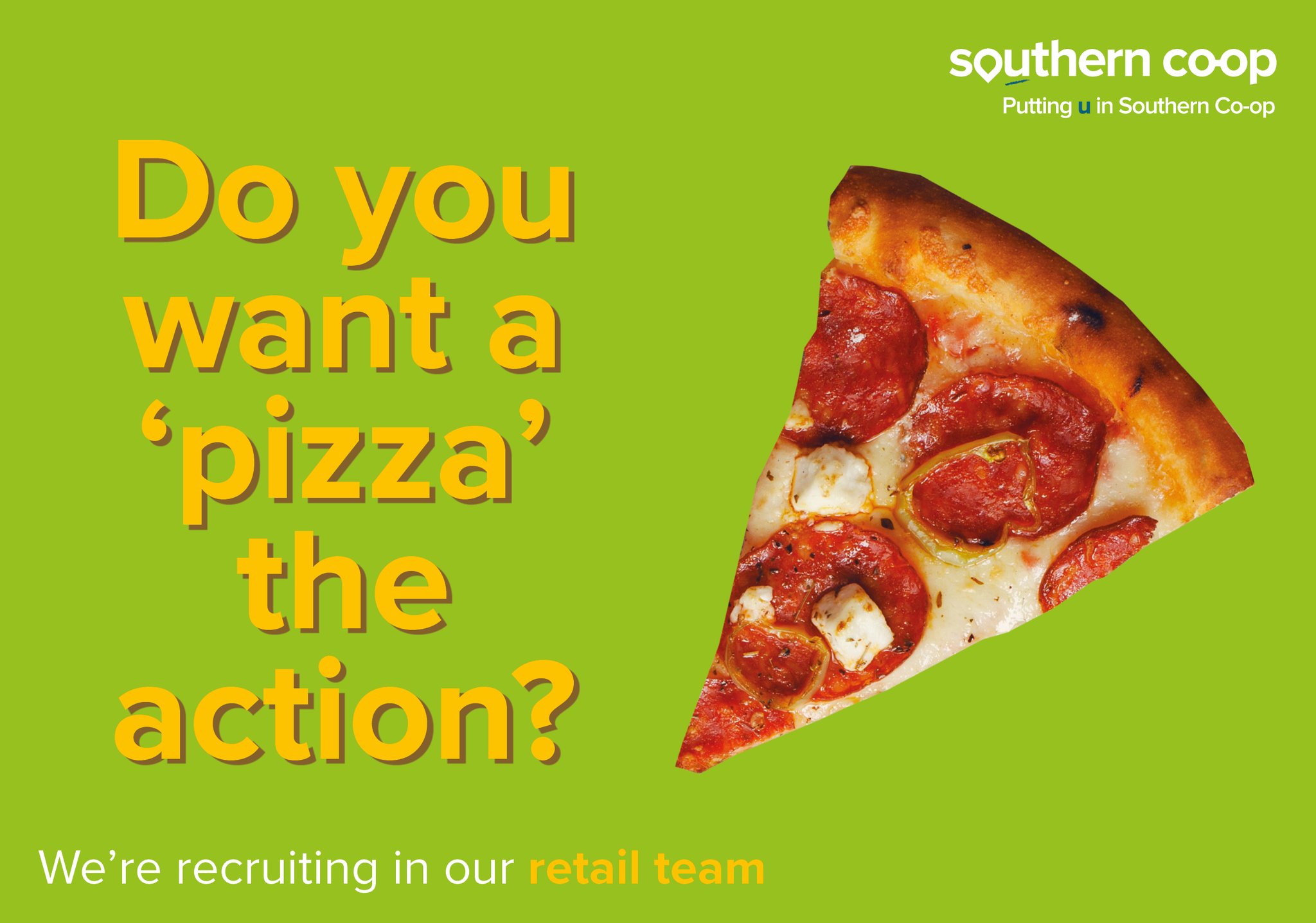 Southern Co op On Twitter We Are Looking For Store Managers To Join southern-co-op-on-twitter-we-are-looking-for-store-managers-to-join