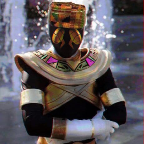 Chris Anka Commissions Open (@VideoKojimbo) さんのイラスト・マンガ作品まとめ (5 件 ...