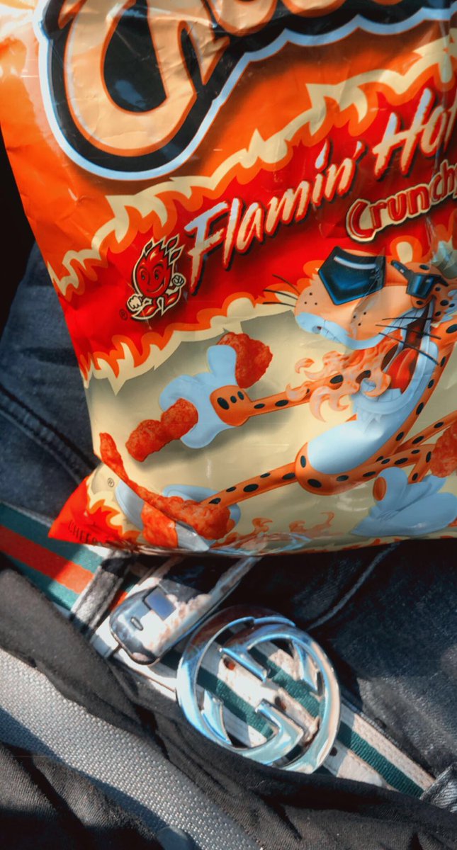 Ka$hKow (@hkow_ka4) | Twitter