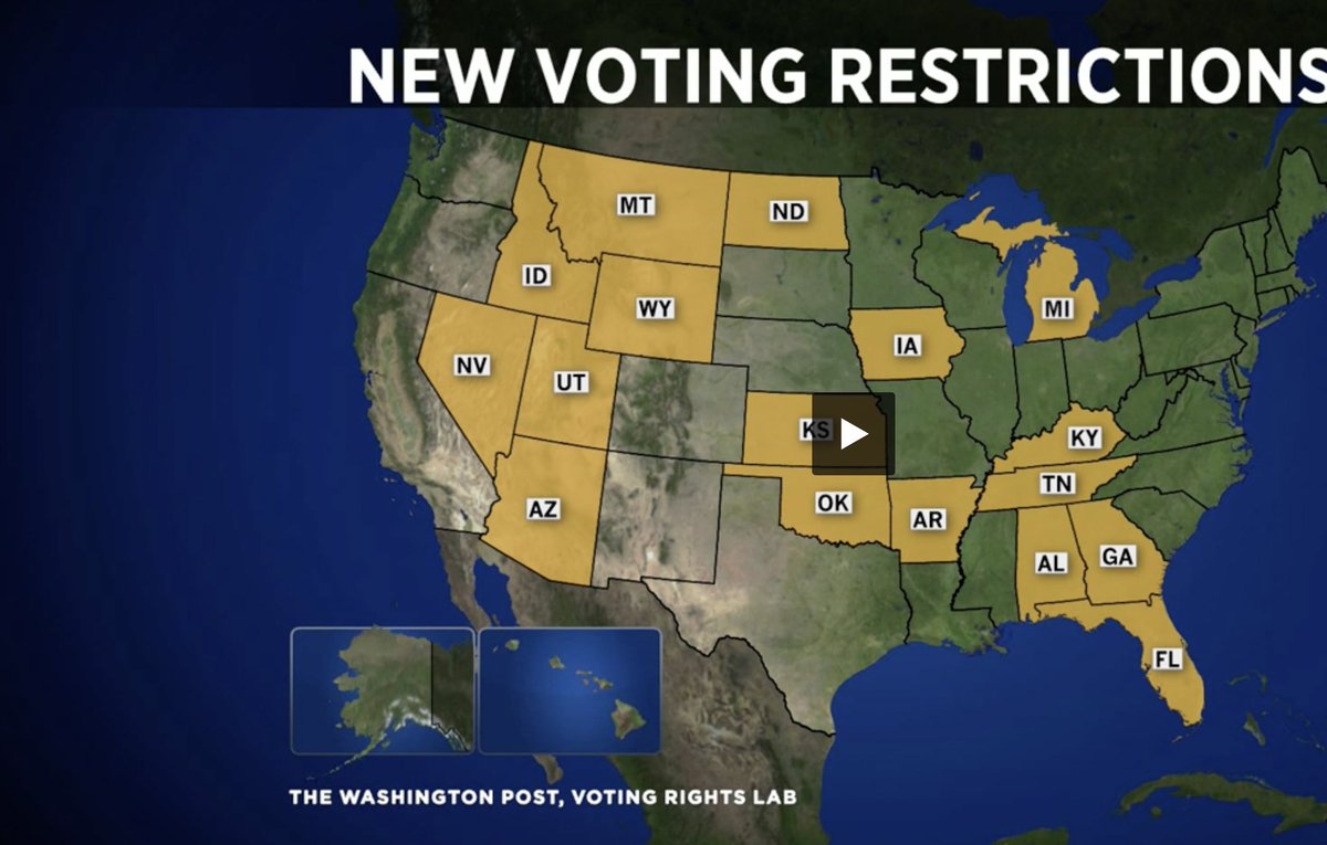 Thread by @RalstonReports on Thread Reader App – Thread Reader App