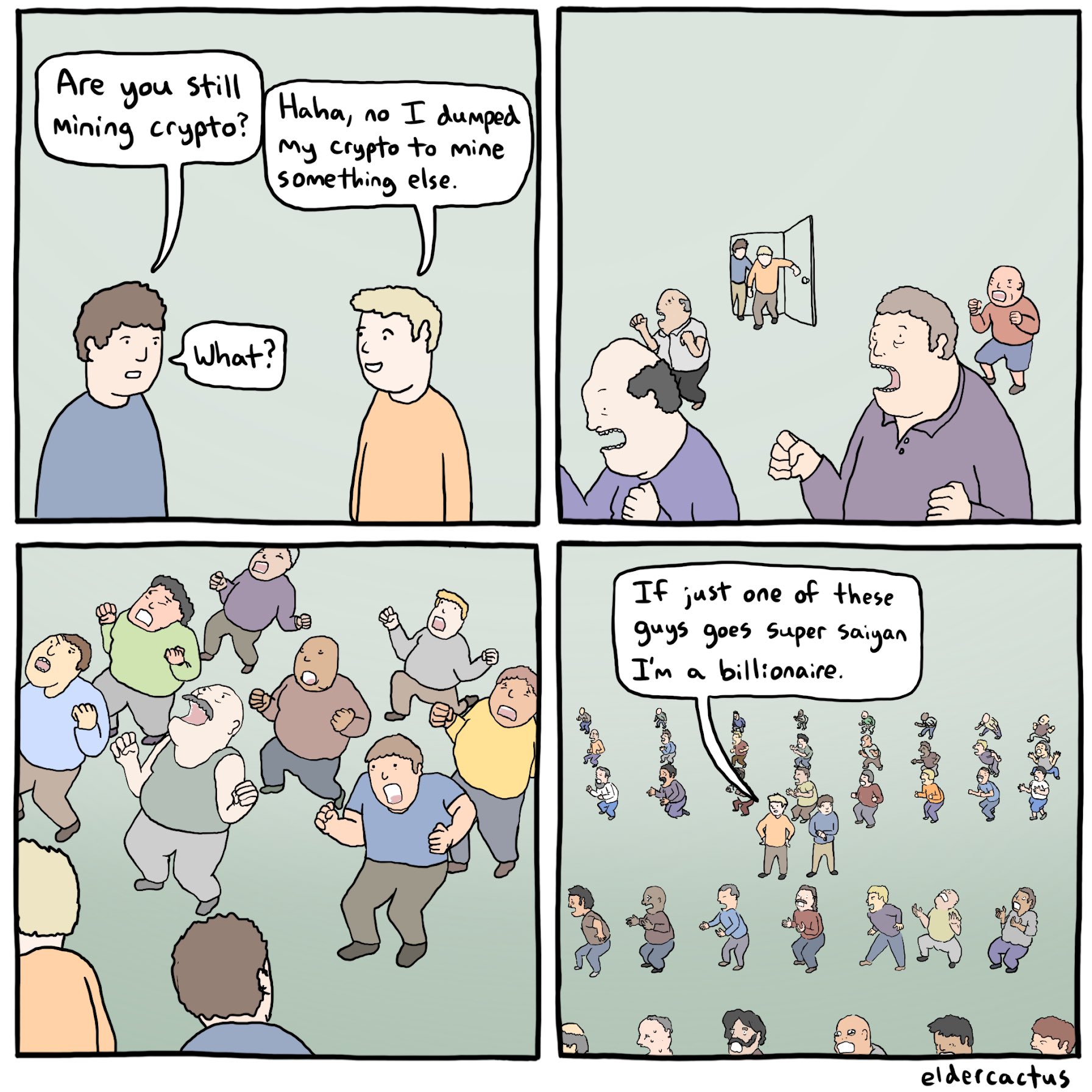 eldercactus on Twitter: "https://t.co/4AfFetj8L8" / Twitter