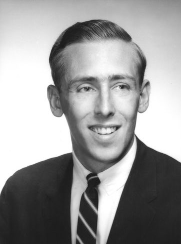 Steny Hoyer