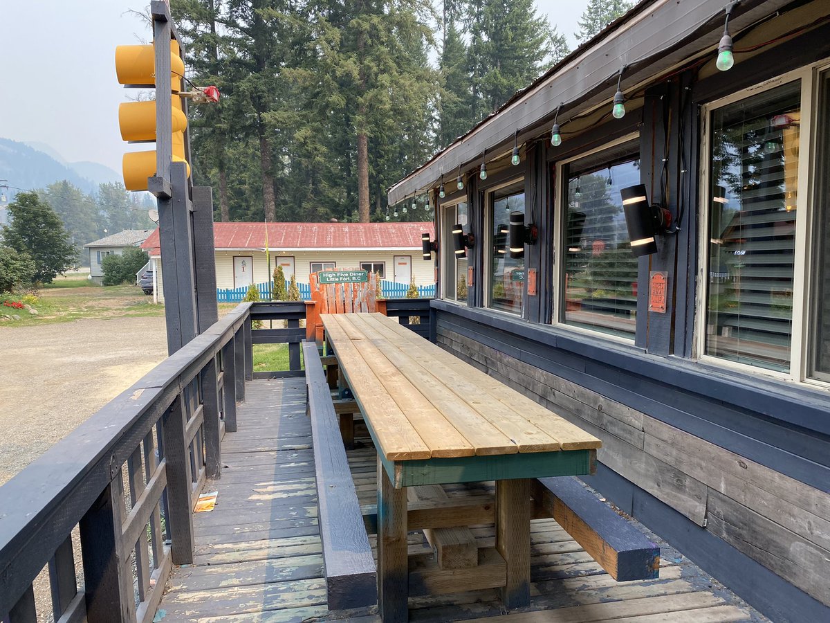 Thread by @j_mcelroy on Thread Reader App – Thread Reader App