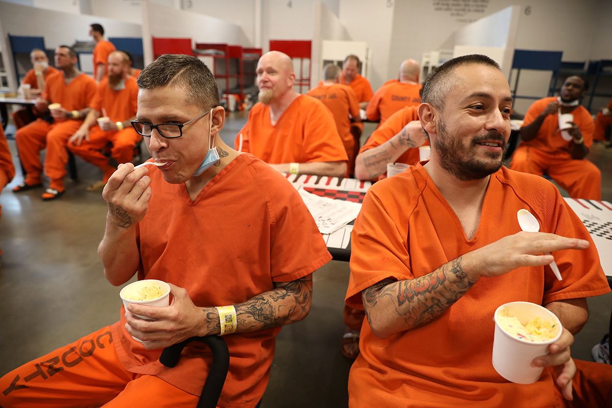 Kelli Kirkland (@KelliKirkland15) | Twitter