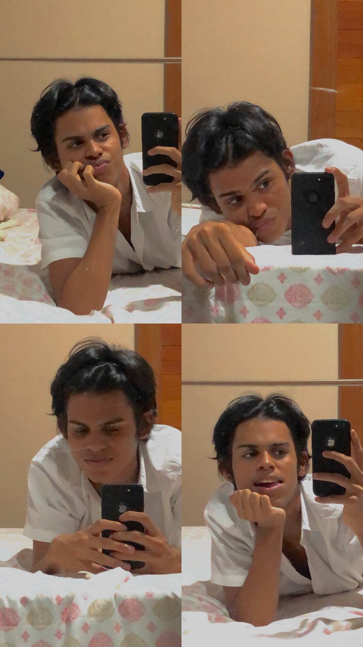 auau on Twitter: "show me your wild side @Normani 💗 #WildSideNormani…