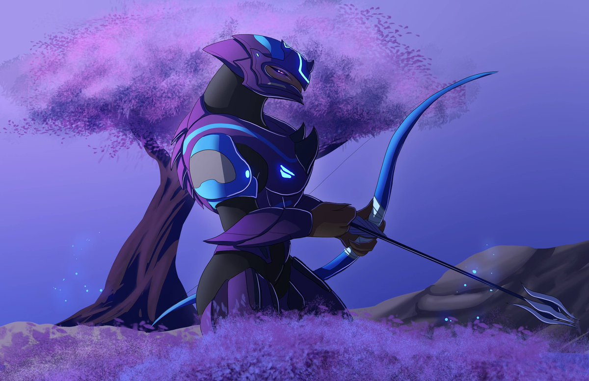 Lady Ahiru (@AhiruLady) さんのイラスト・マンガ作品まとめ (17 件) - Twoucan