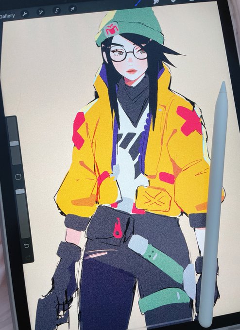 Twoucan - hyoon🌙 (@floaromaa)