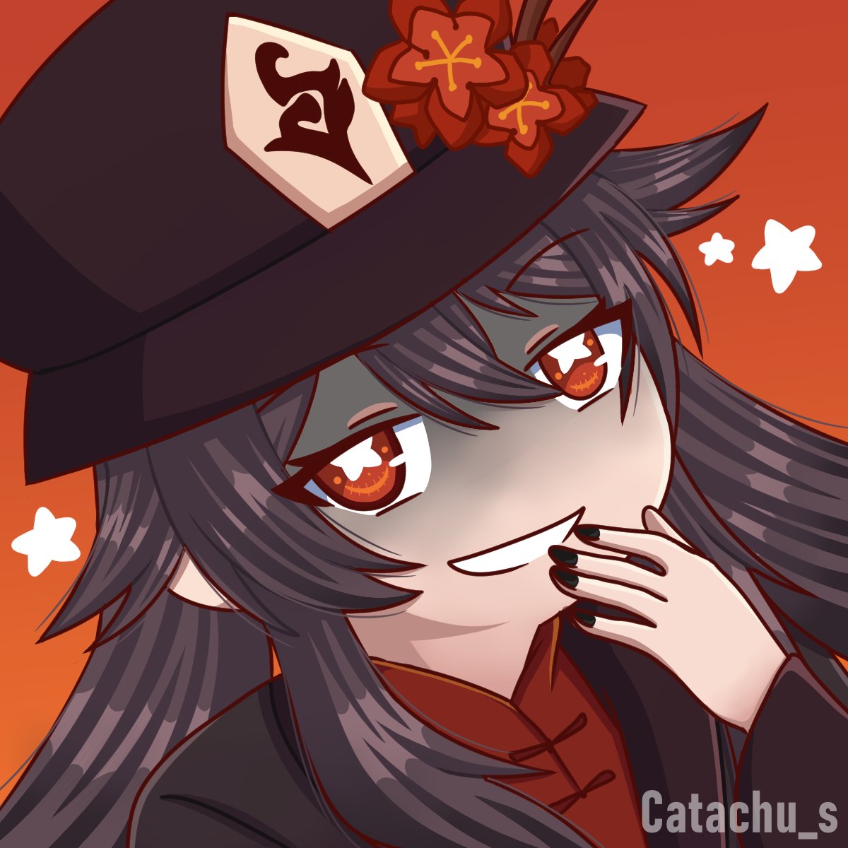 Catachu (@Catachu_s) さんのイラスト・マンガ作品まとめ (1 件) - Twoucan