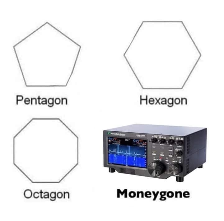 Nice Antenna Tuner Photos K3rrr Kilo Three Triple R Amateur Radio Station