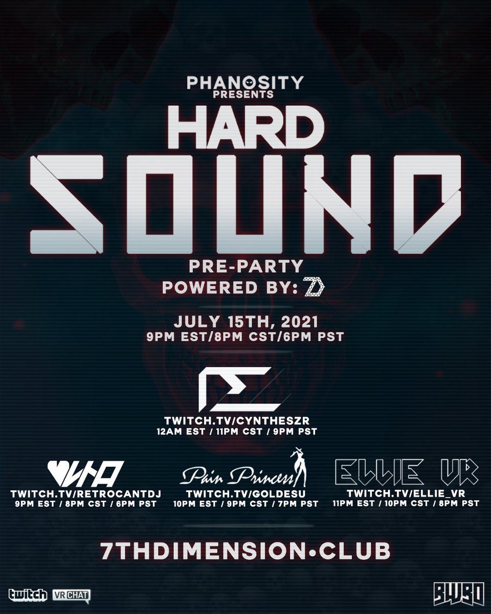 8 pm est to cst - ludaclock