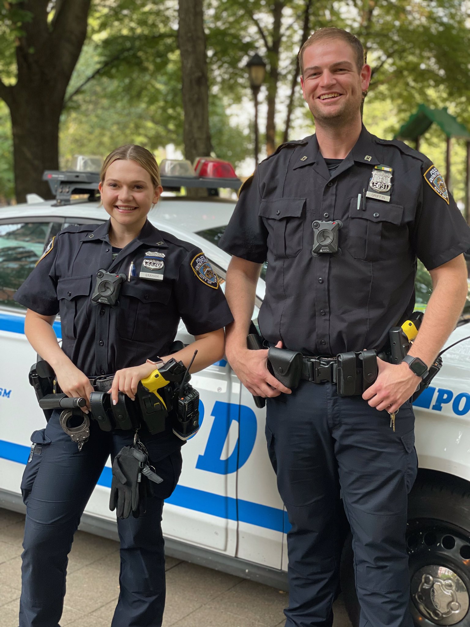 013 Pct Nypd Hugely Sale | brunofuga.adv.br