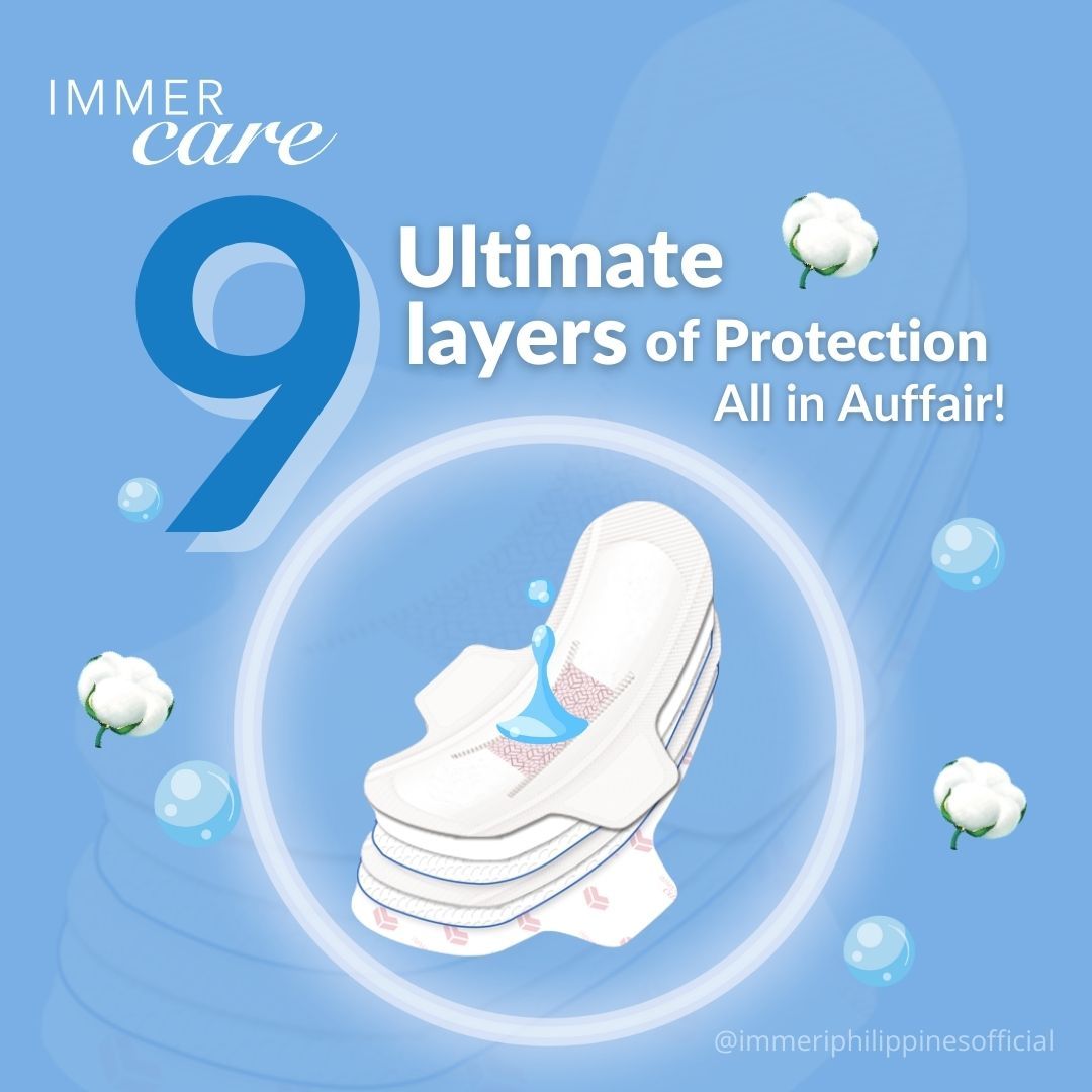 IMMERI Philippines Official (@immeri_ph) | Twitter