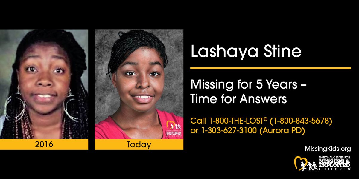 lashaya : Latest news, Breaking news headlines | Scoopnest