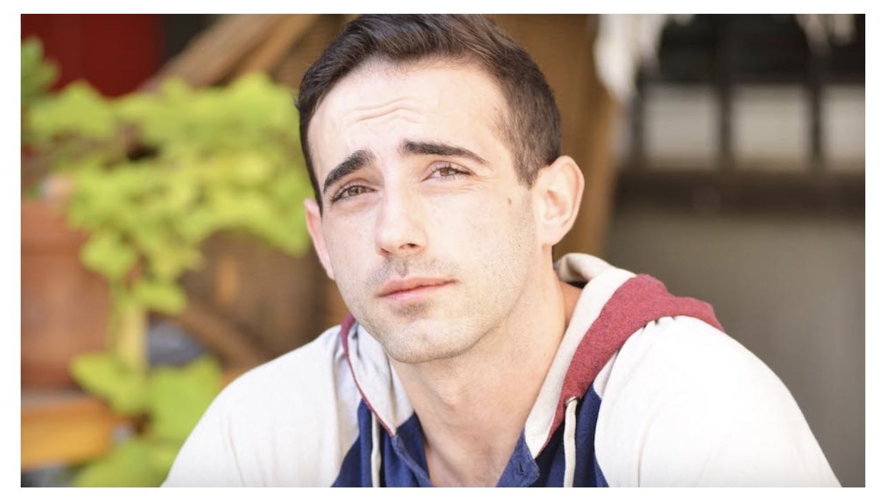 TW Pornstars - ArchAngel. Twitter. We send our deepest condolences to ...