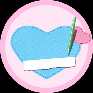 DDLC R/PLACE update! This is the final design!!! : r/DDLC