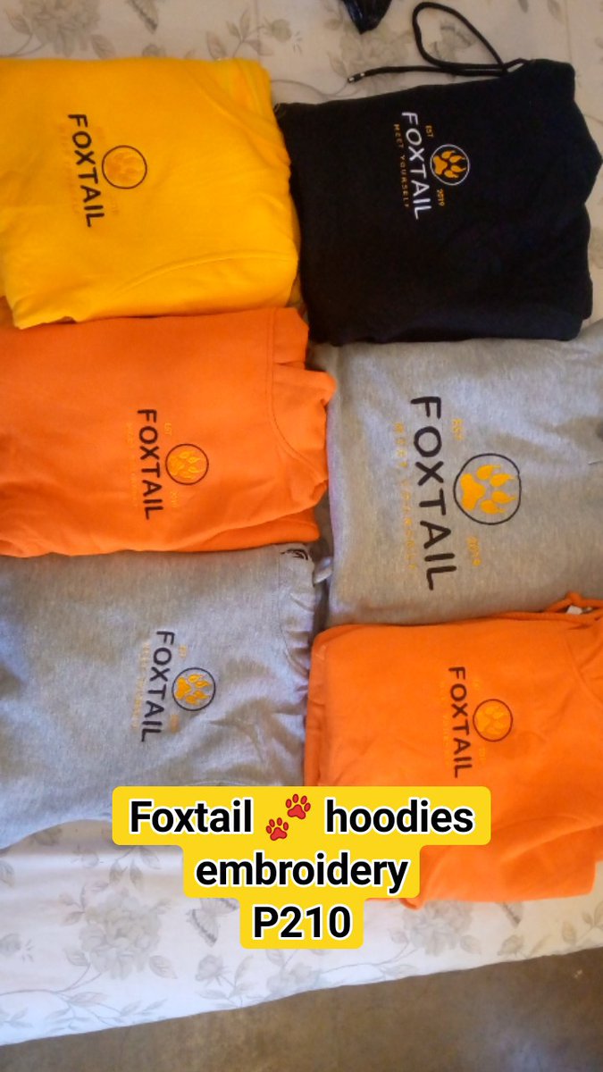 Fox Leilei (@FoxLeilei) | Twitter