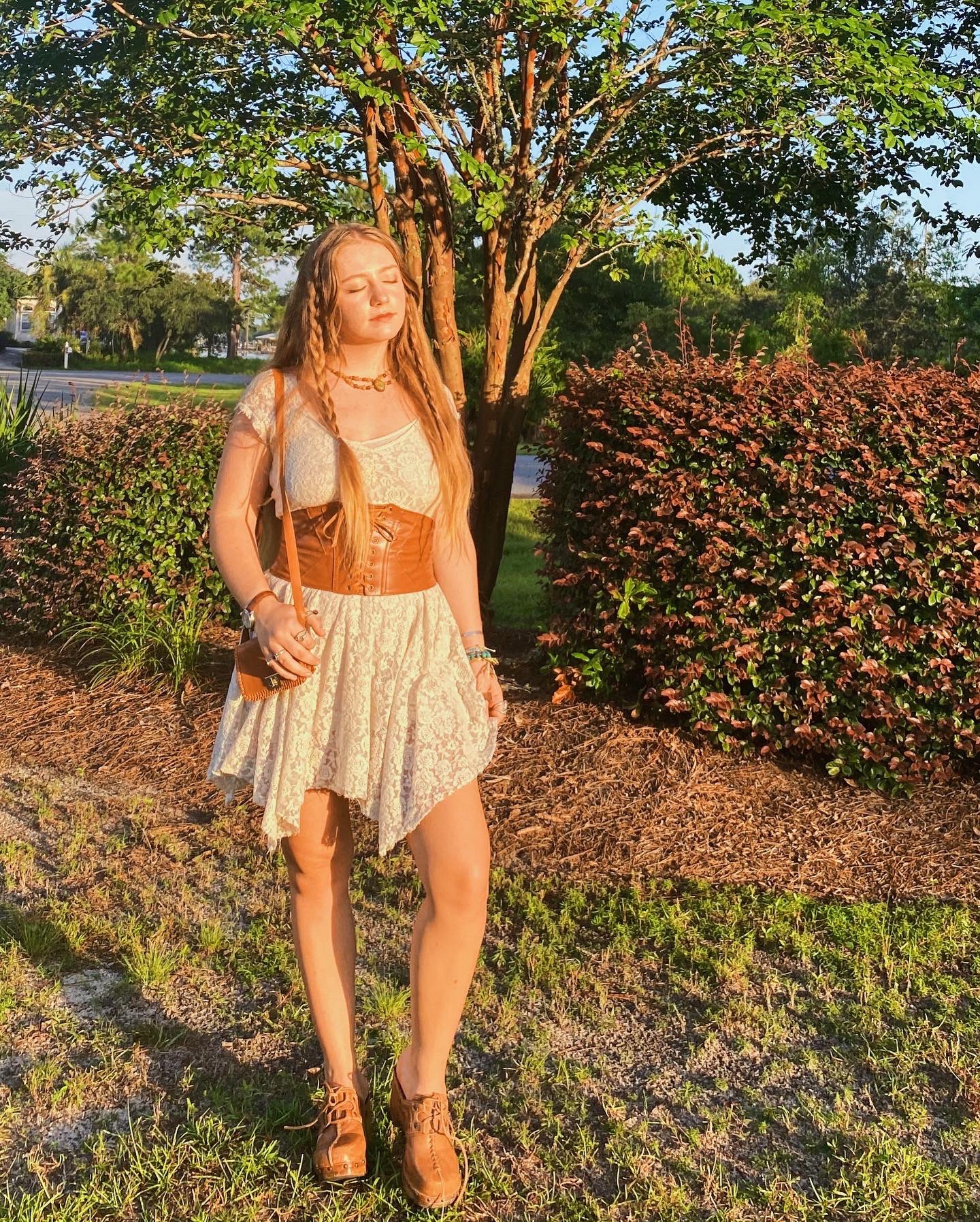 Camryn ☼ on Twitter: "🌾🪐🥖🐚🪶🦔 https://t.co/tfsHXrfuoK" / Twitter