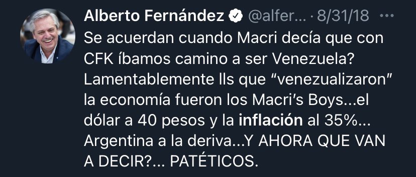 Marcos Falcone on Twitter: "https://t.co/gVe9RY6fXP…