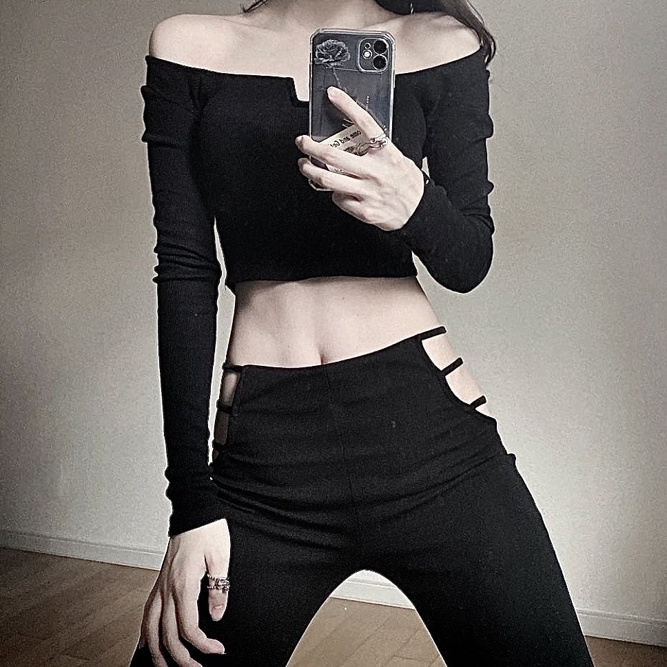 𝖼𝗁𝖾𝗋𝗂 (@ryn_cheri) | Twitter