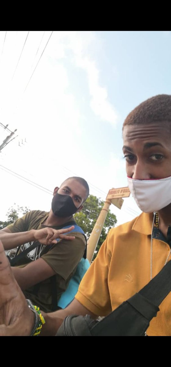 Jonathan Flow (@Jonathan_Flow08) | Twitter