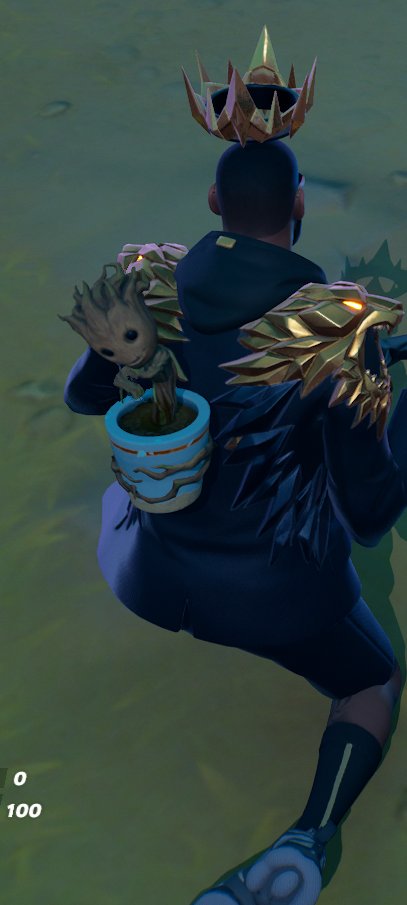 iFireMonkey on Twitter: "https://t.co/jeIsFGY03j" / Twitter