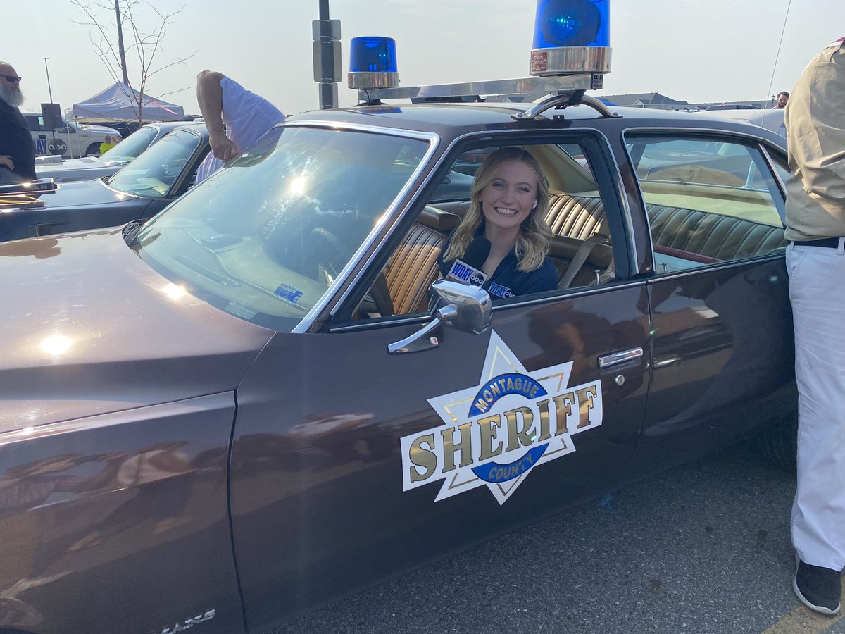 Ryan Longnecker WDAY (@WdayRyan) | Twitter