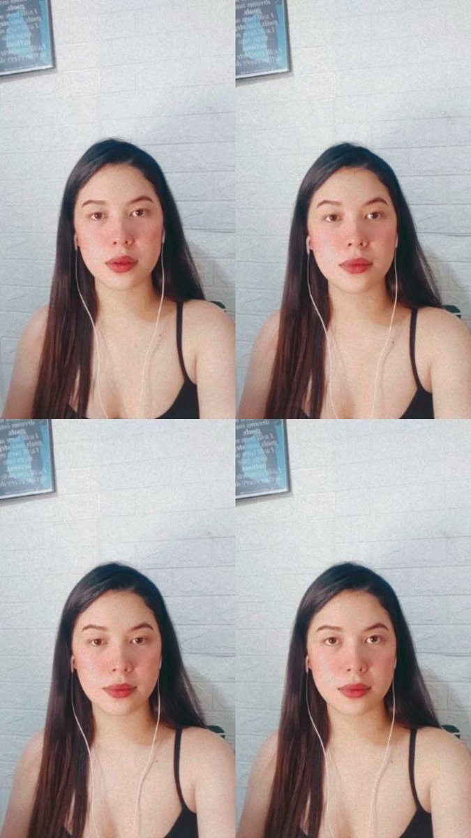 𝓚𝓱𝓲𝔃𝔃𝔂 𝓚𝓪𝔂𝓵𝓪 𝓢𝓮𝓿𝓲𝓵𝓵𝓮 (@KhizzyMclub) | Twitter