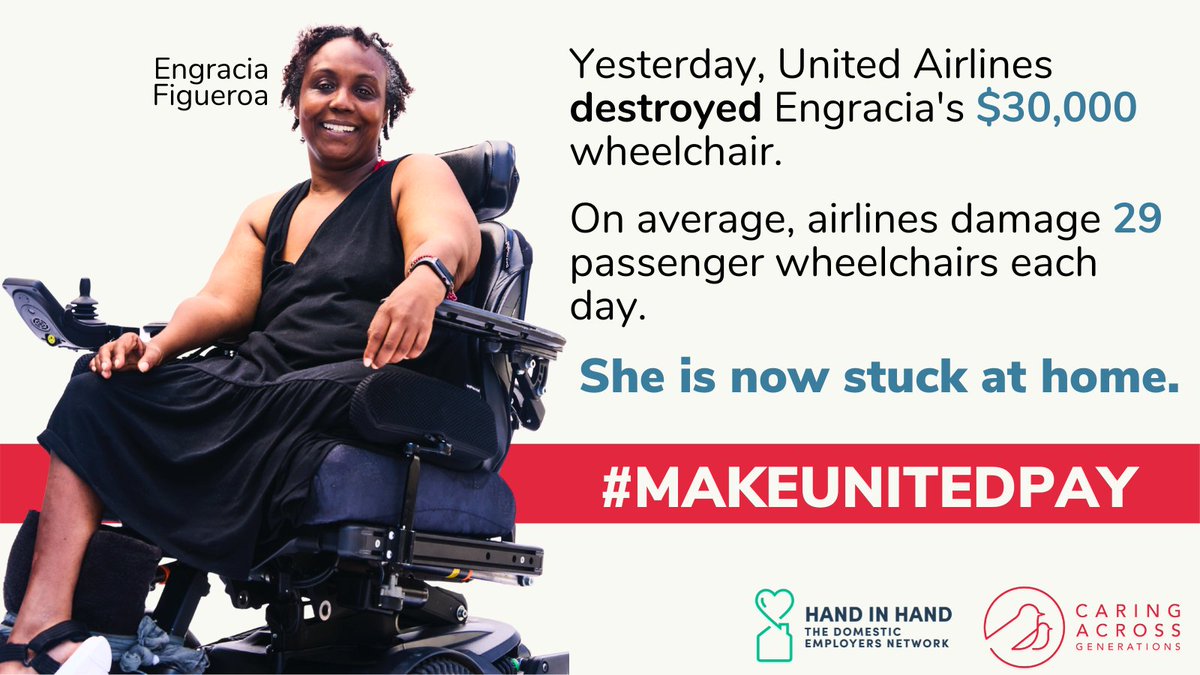 L Tuthall (they/she) (@ltuthall) | Twitter