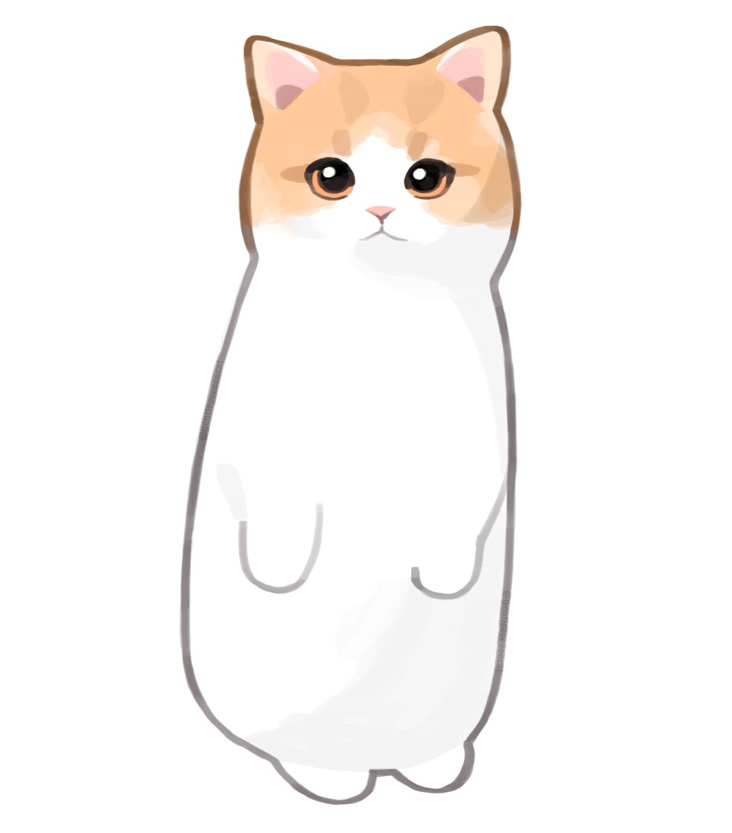 Himitsu (@NiaHimitsu) | Twitter