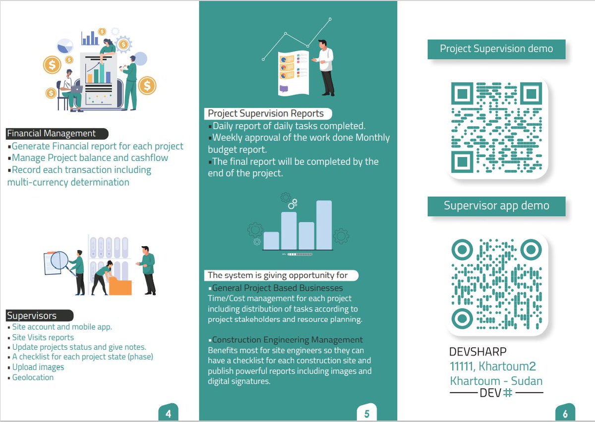 DevSharp (@DevSharp_) | Twitter