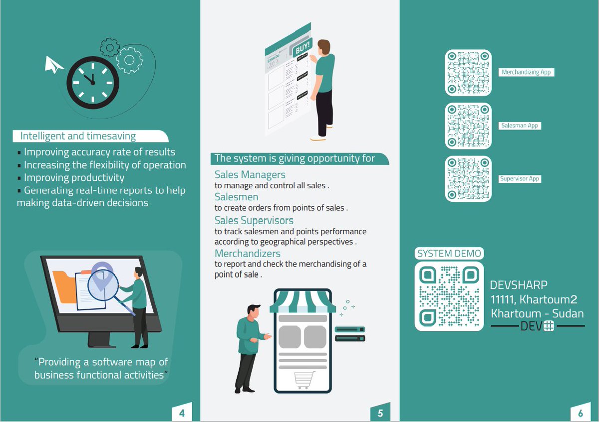 DevSharp (@DevSharp_) | Twitter