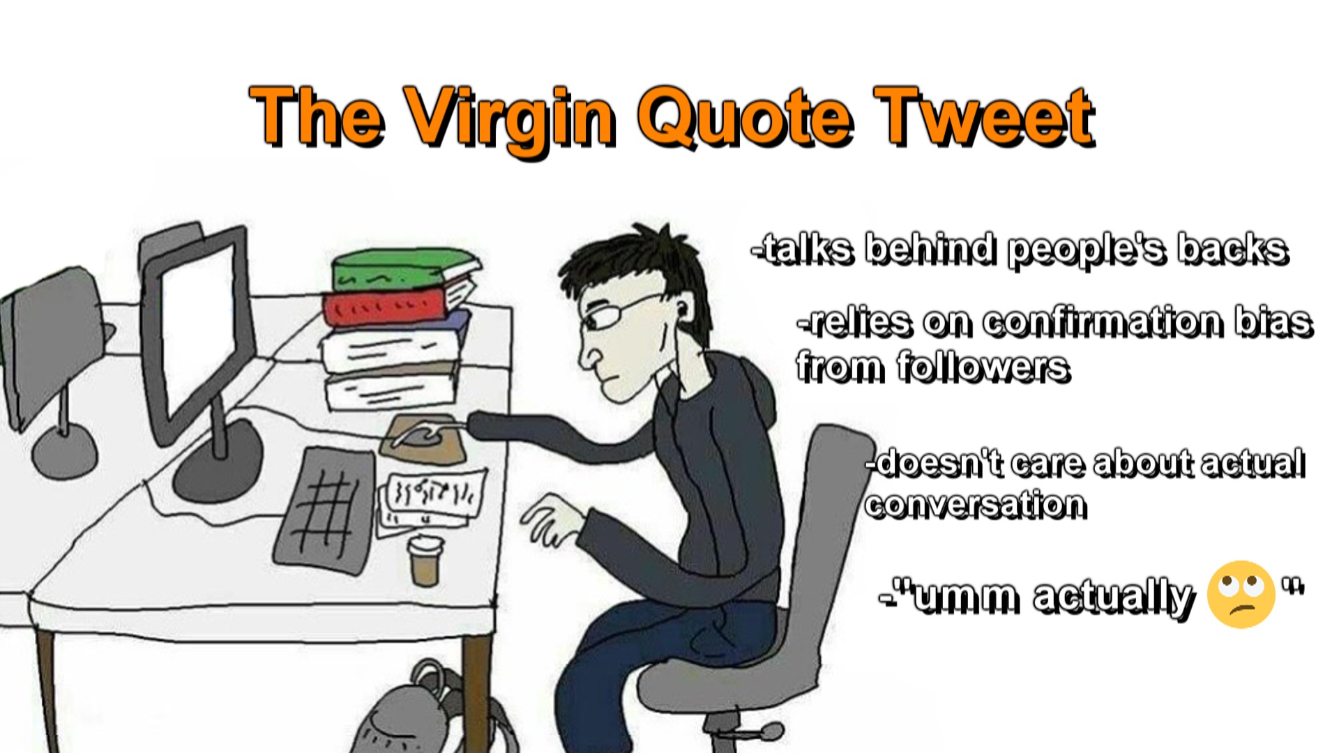 Saberspark On Twitter
