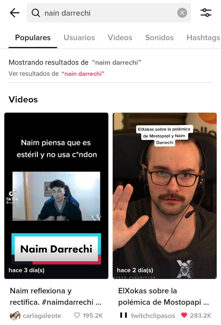 Ceo De Las Críticas on Twitter: "Que lindo que es ver qué la gente de mierda reciba su puto ...
