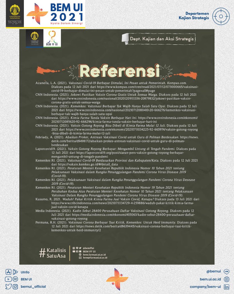 Thread by @BEMUI_Official on Thread Reader App – Thread Reader App