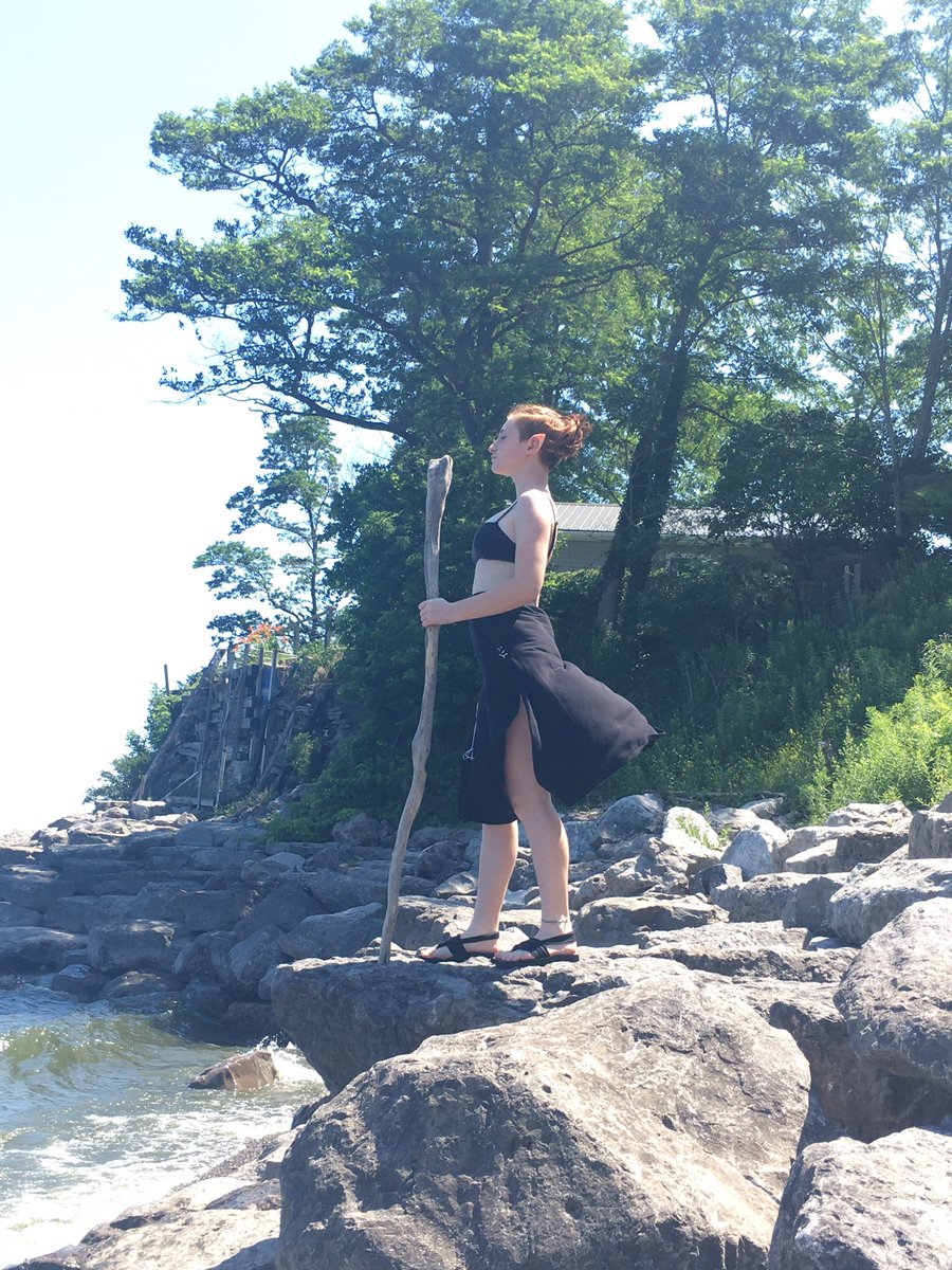 Kai/Xyno 🌟 (@K_xyno) さんのイラスト・マンガ作品まとめ (13 件) - Twoucan