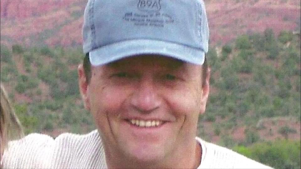 RT @BeatleRobert64: @OswegoSpeedway happy heavenly birthday Jimmy Winks ...