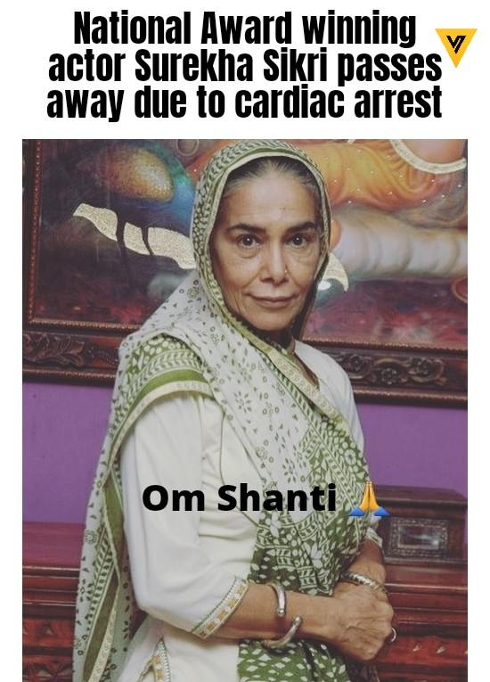 🐬🐫🐘🌳🌻🌍🌞🌧💧 (@field127) | Twitter