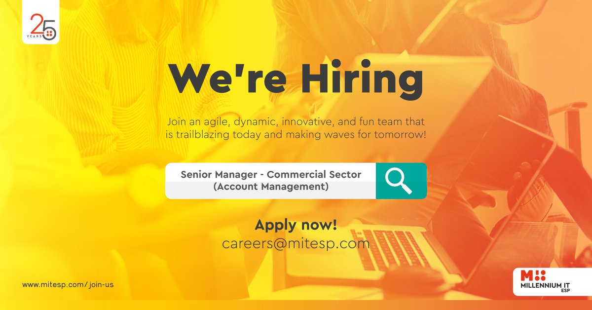 Shevan Goonetilleke (@shevangoone) | Twitter