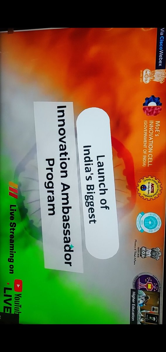 pushkar kothare (@kothare_pushkar) | Twitter