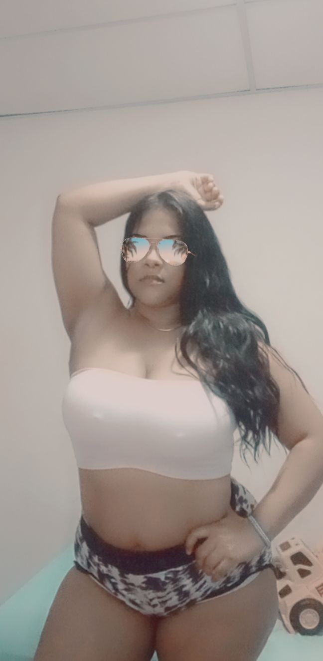 @chikibaby on Twitter: "🌃🌃 https://t.co/qLiEFytJVL" / Twitter