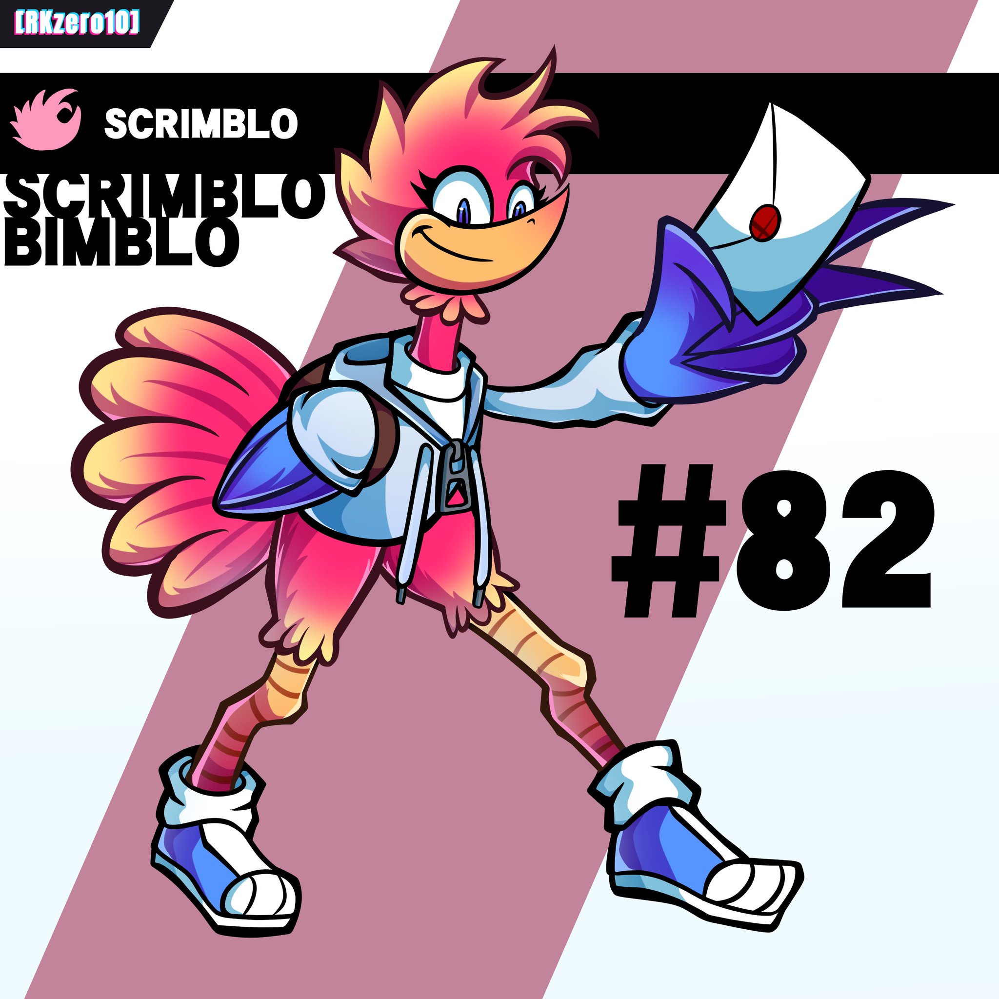 RKzero10 on X: RKzero10 on X:
