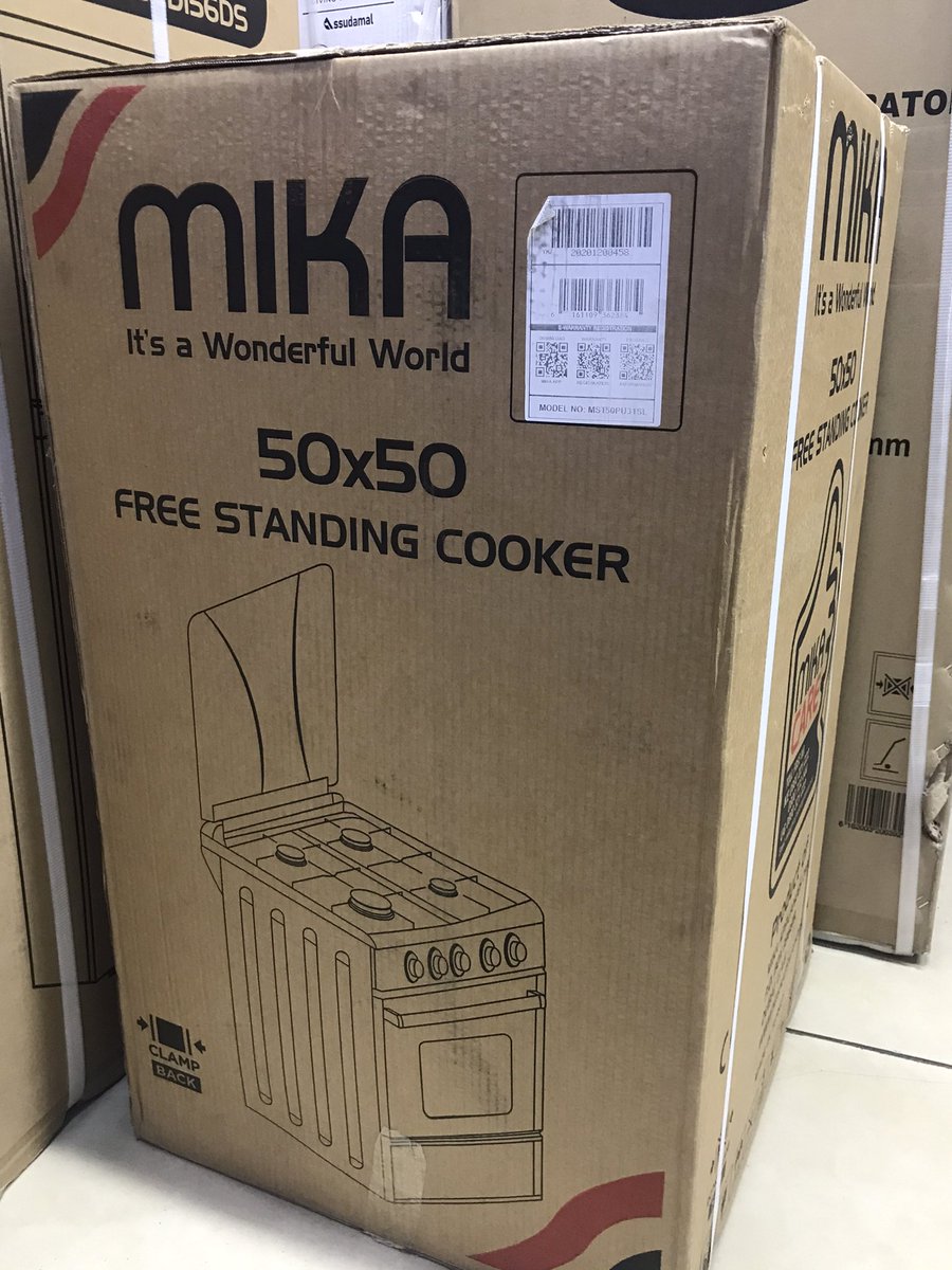 IBUY ELECTRONICS & HOME APPLIANCES LTD (@ibuy_ltd) | Twitter