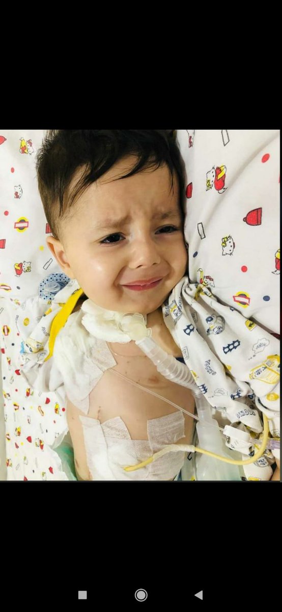 Metin Osmanoglu (@MetinTaraftar54) | Twitter