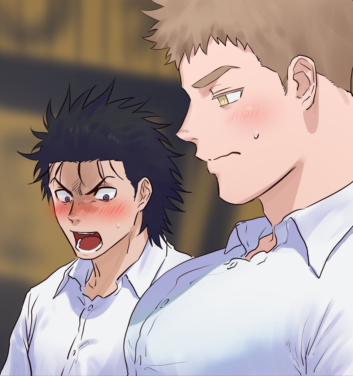 Konohamaru-san ๐ on Twitter: Konohamaru-san ๐ on Twitter: