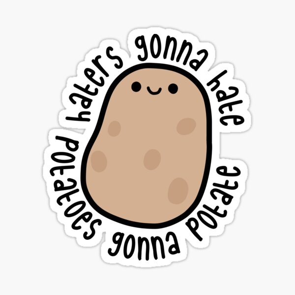 Redbubble Stickers Funny Unique Design | cpps.ut.ac.ir