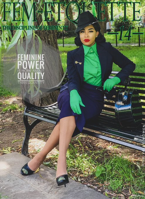 TW Pornstars - Madame René Keyleigh. Pictures and videos from Twitter ...