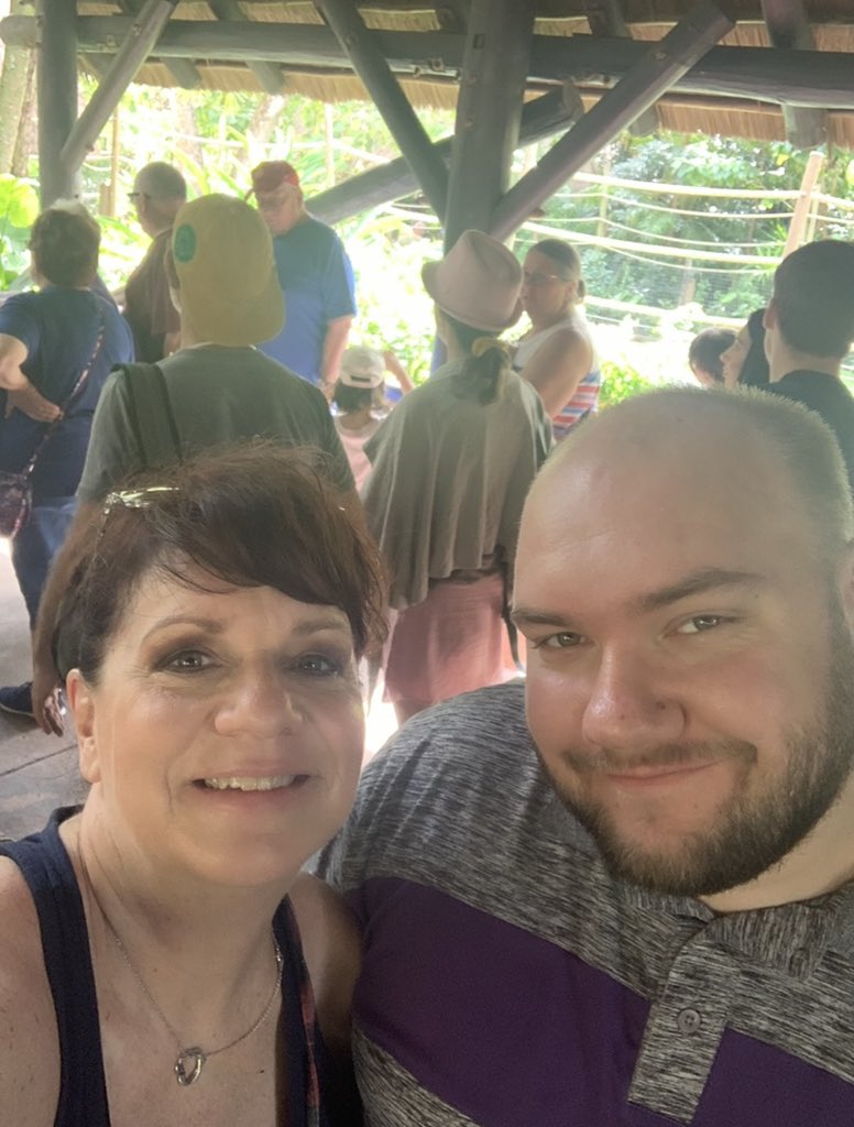 Kathy Halverson's Instagram, Twitter & Facebook on IDCrawl